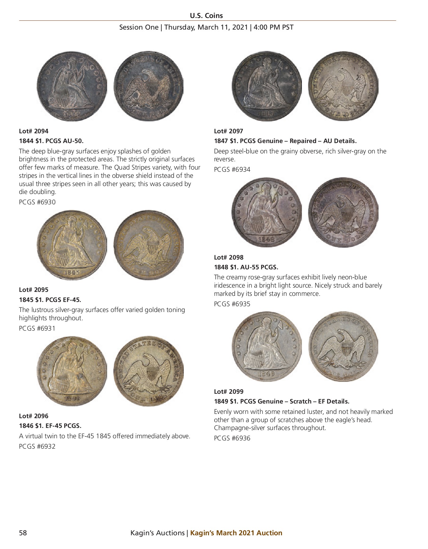 Kagins_Mar2021_Catalog_Low_Med_Res - Kagin's - Page 74 | Flip PDF ...