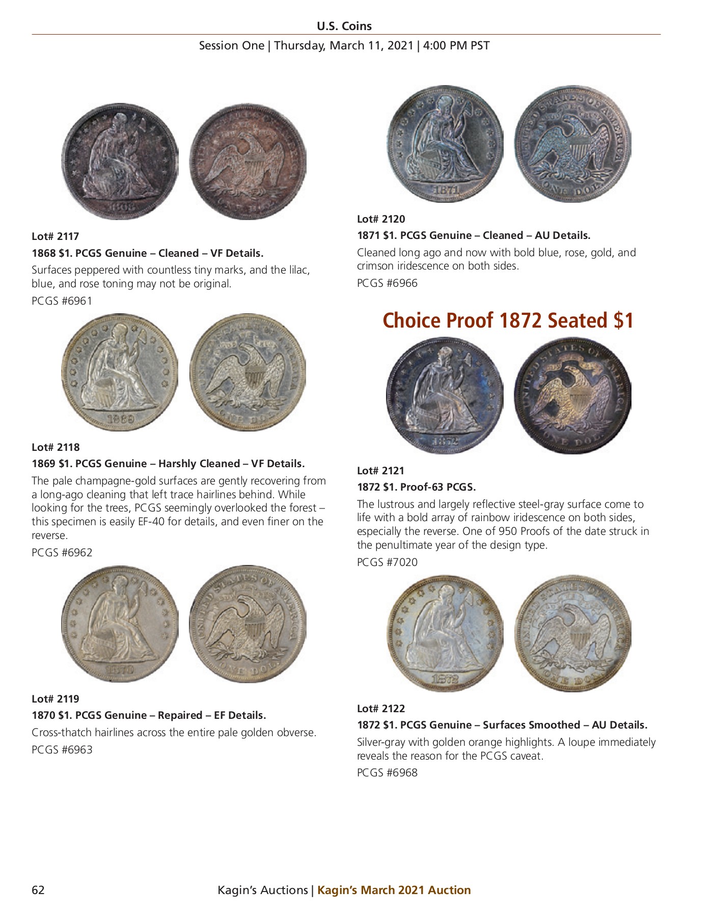 Kagins_Mar2021_Catalog_Low_Med_Res - Kagin's - Page 78 | Flip PDF ...