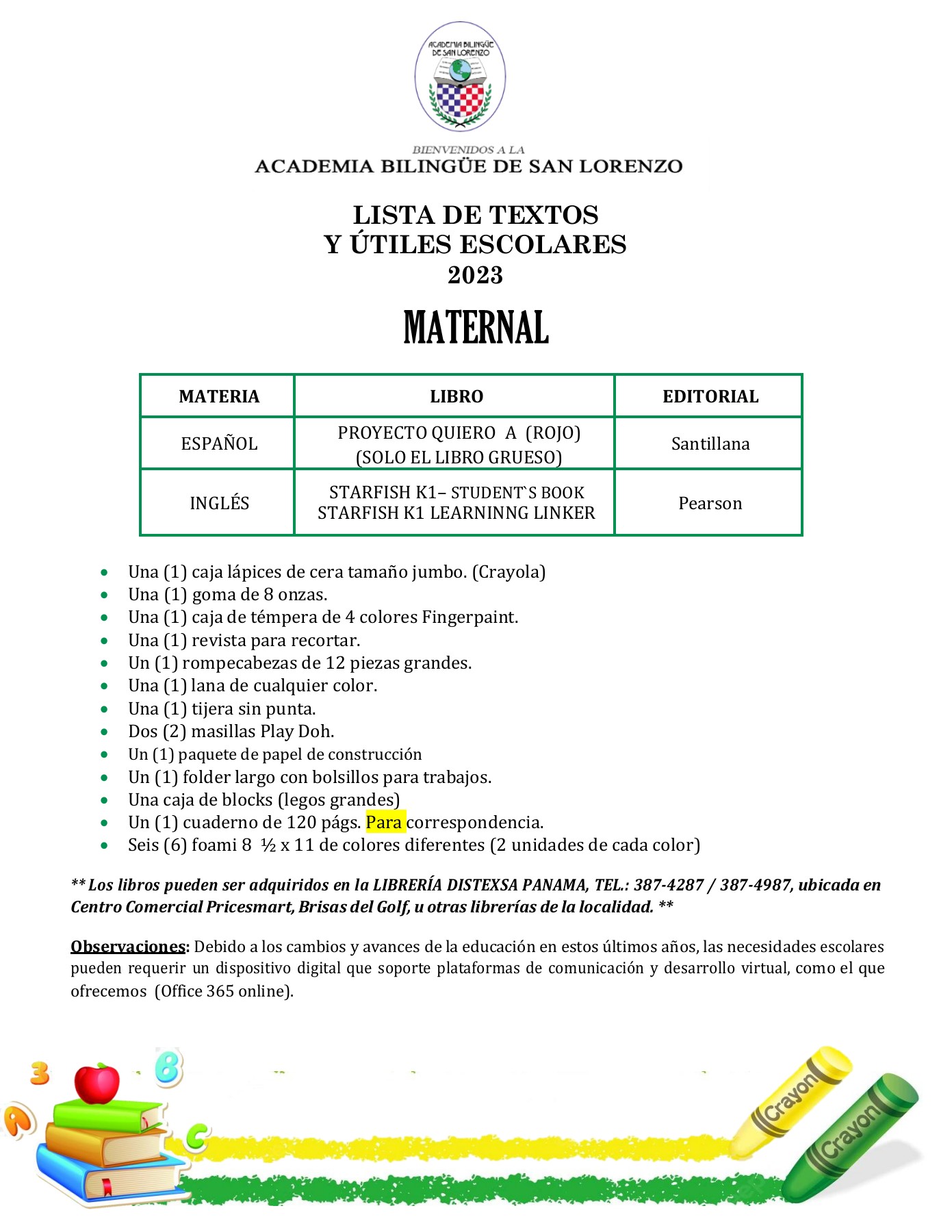 Libro De Texto De Ciencias De La Vida 7mo Grado Mcgraw Hill Libro De