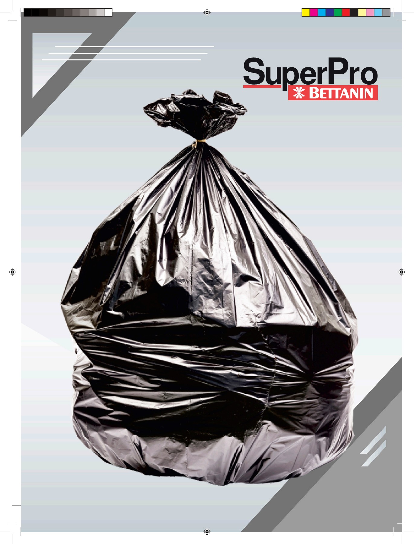 Catálogo Superpro 2019 - ENG - leandro.leitzke - Page 101 | Flip PDF ...