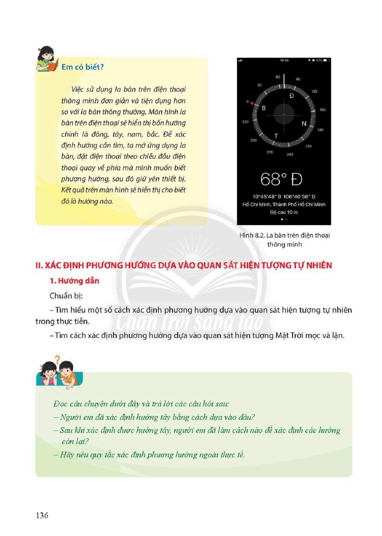 shs-lich-su-va-dia-li-6 - LAI NT - الصفحة 137 - PDF على الإنترنت