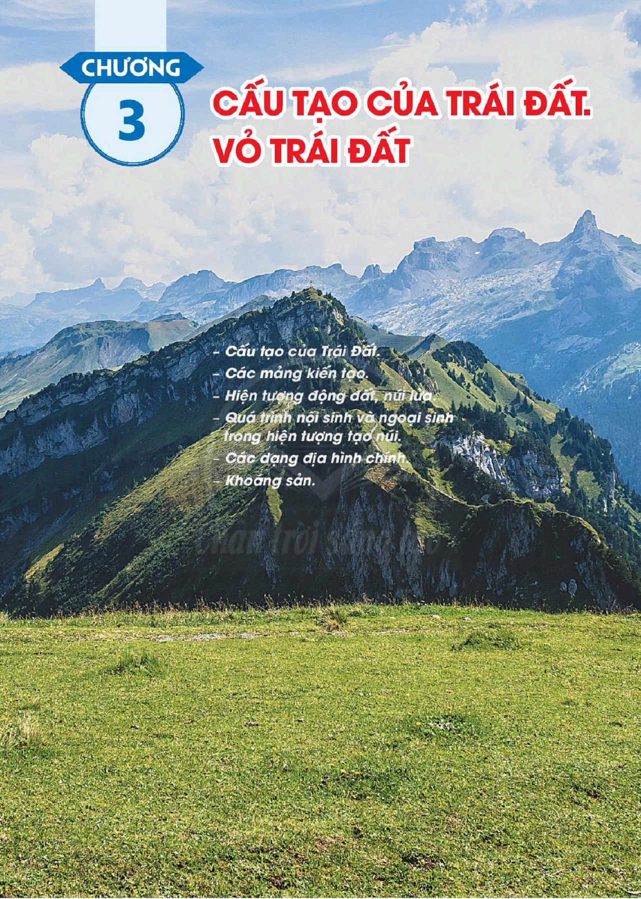 shs-lich-su-va-dia-li-6 - LAI NT - الصفحة 139 - PDF على الإنترنت