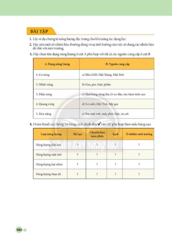 shs-khoa-hoc-tu-nhien-6 - LAI NT - Trang 183 | PDF lật trang trực tuyến | PubHTML5