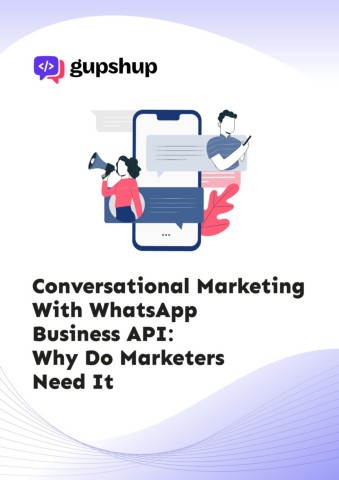 Conversational_Marketing_with_WhatsApp_Business_API-_Why_Do_Marketers ...