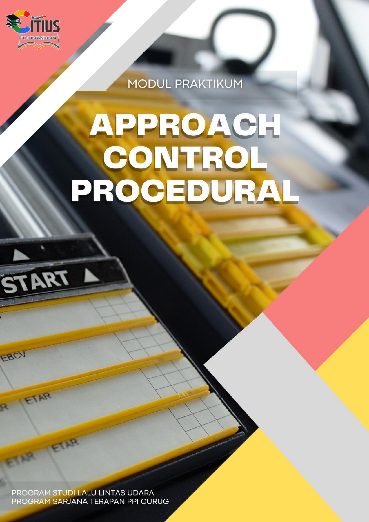 MODUL APP PROCEDURAL - akbar.coolguy - Page 1 - 113 | Flip PDF Online ...