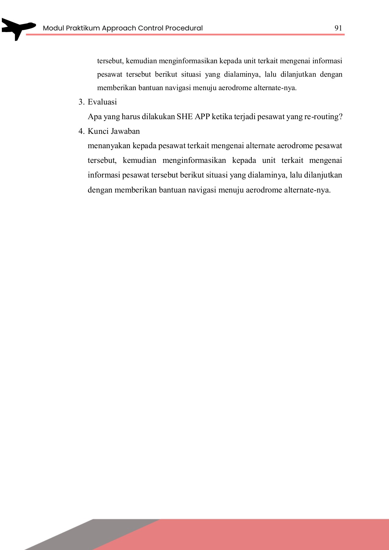 MODUL APP PROCEDURAL - akbar.coolguy - Page 100 | Flip PDF Online ...