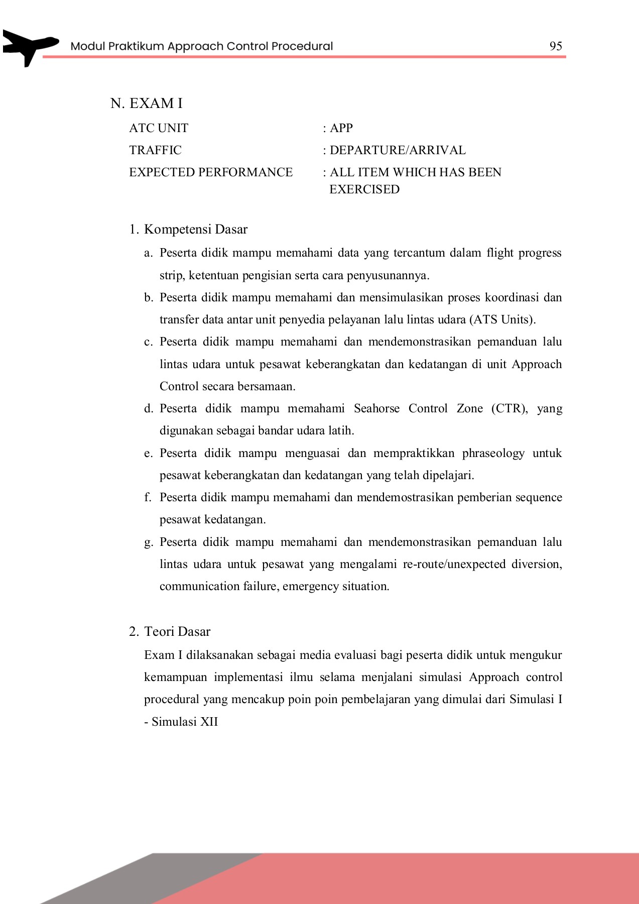 MODUL APP PROCEDURAL - akbar.coolguy - Page 104 | Flip PDF Online ...