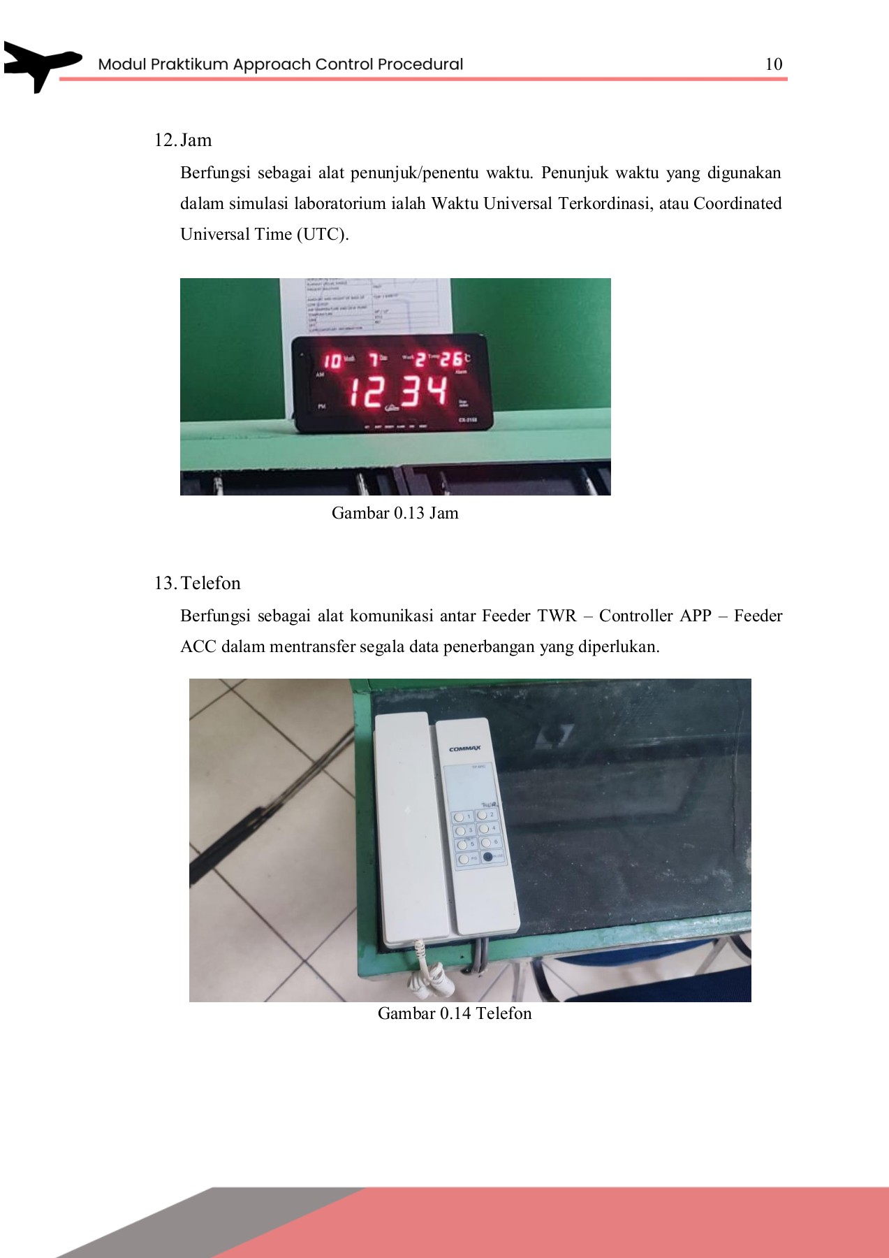 MODUL APP PROCEDURAL - akbar.coolguy - Page 19 | Flip PDF Online | PubHTML5