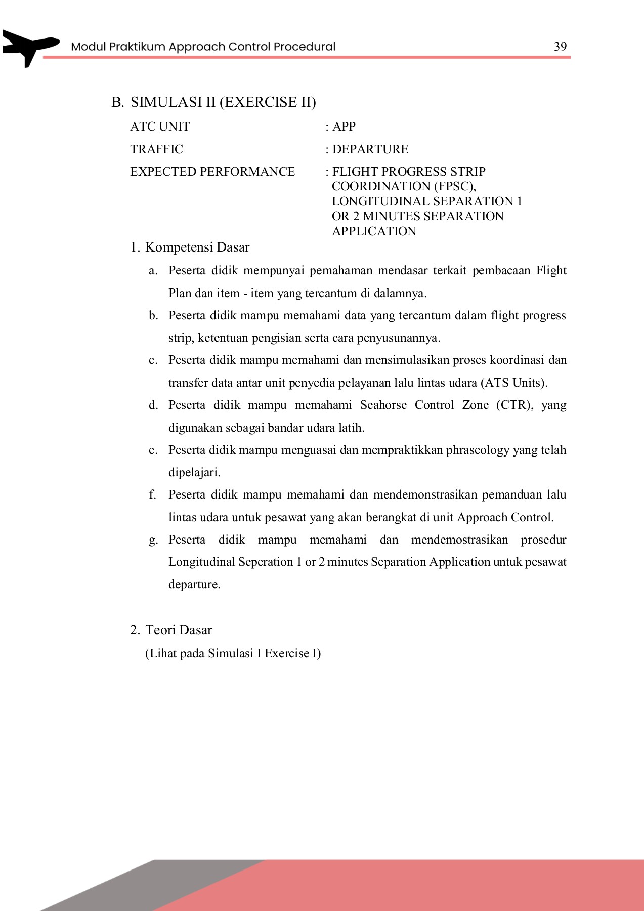 MODUL APP PROCEDURAL - akbar.coolguy - Page 48 | Flip PDF Online | PubHTML5