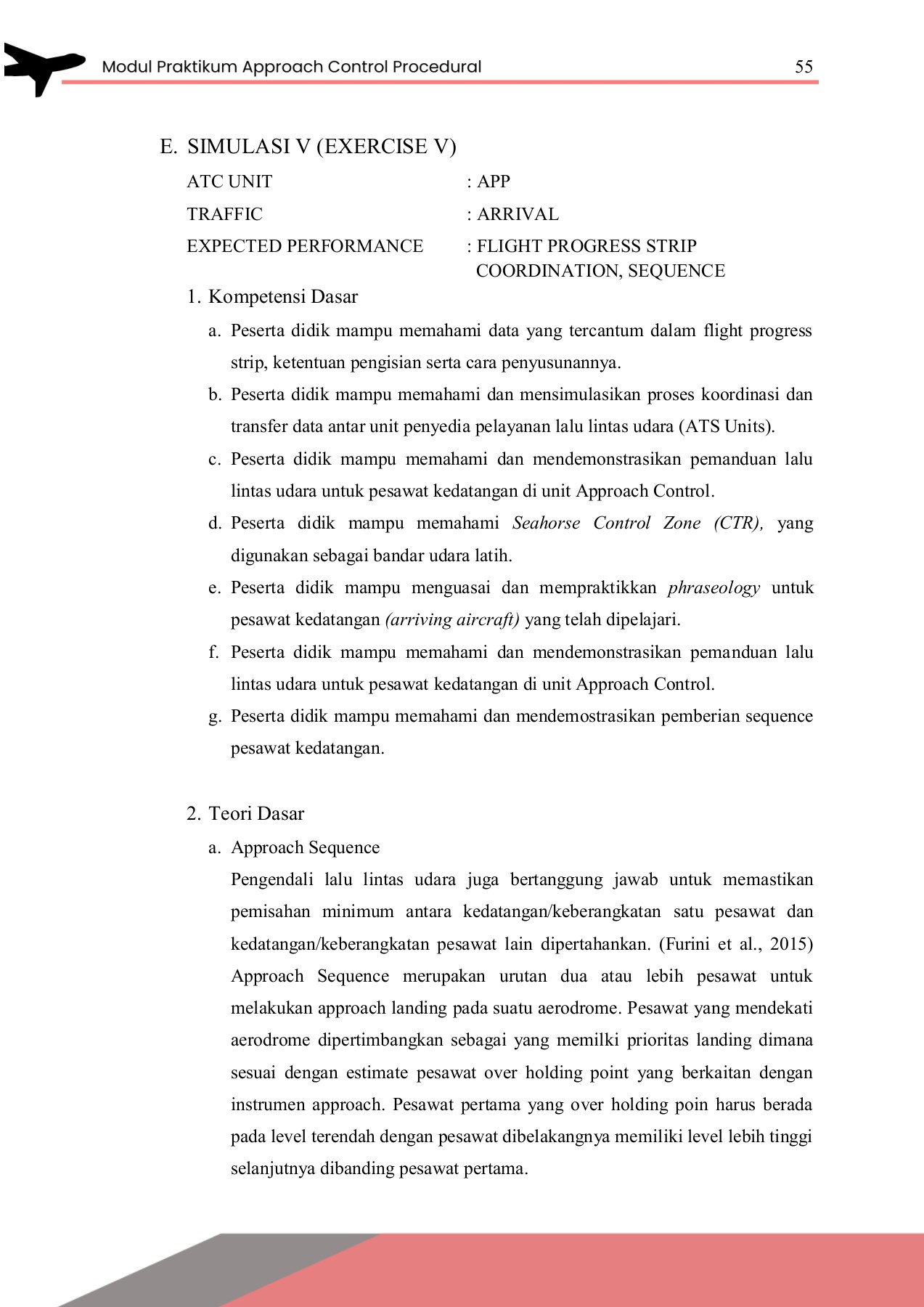 MODUL APP PROCEDURAL - akbar.coolguy - Page 64 | Flip PDF Online | PubHTML5