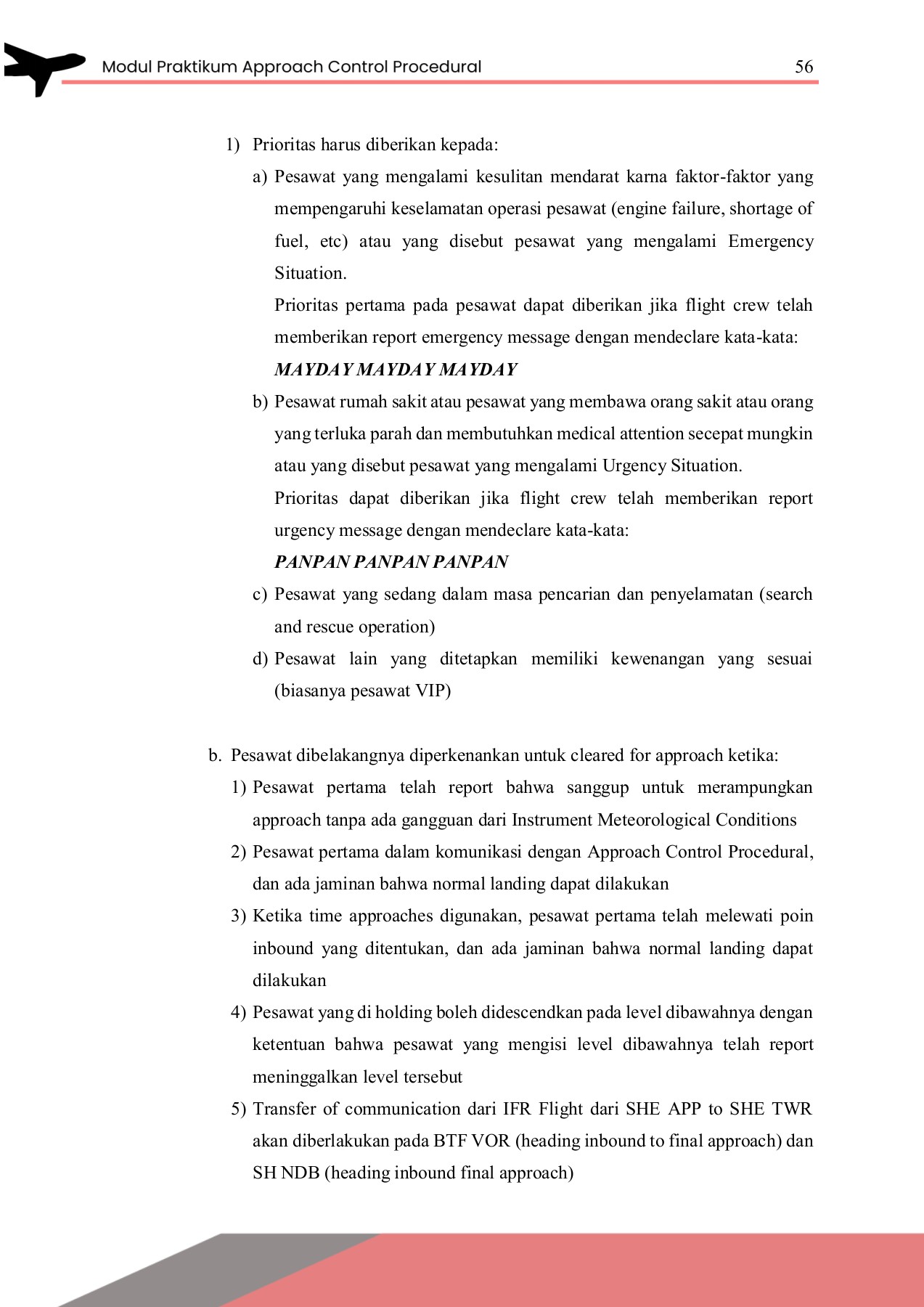 MODUL APP PROCEDURAL - akbar.coolguy - Page 65 | Flip PDF Online | PubHTML5