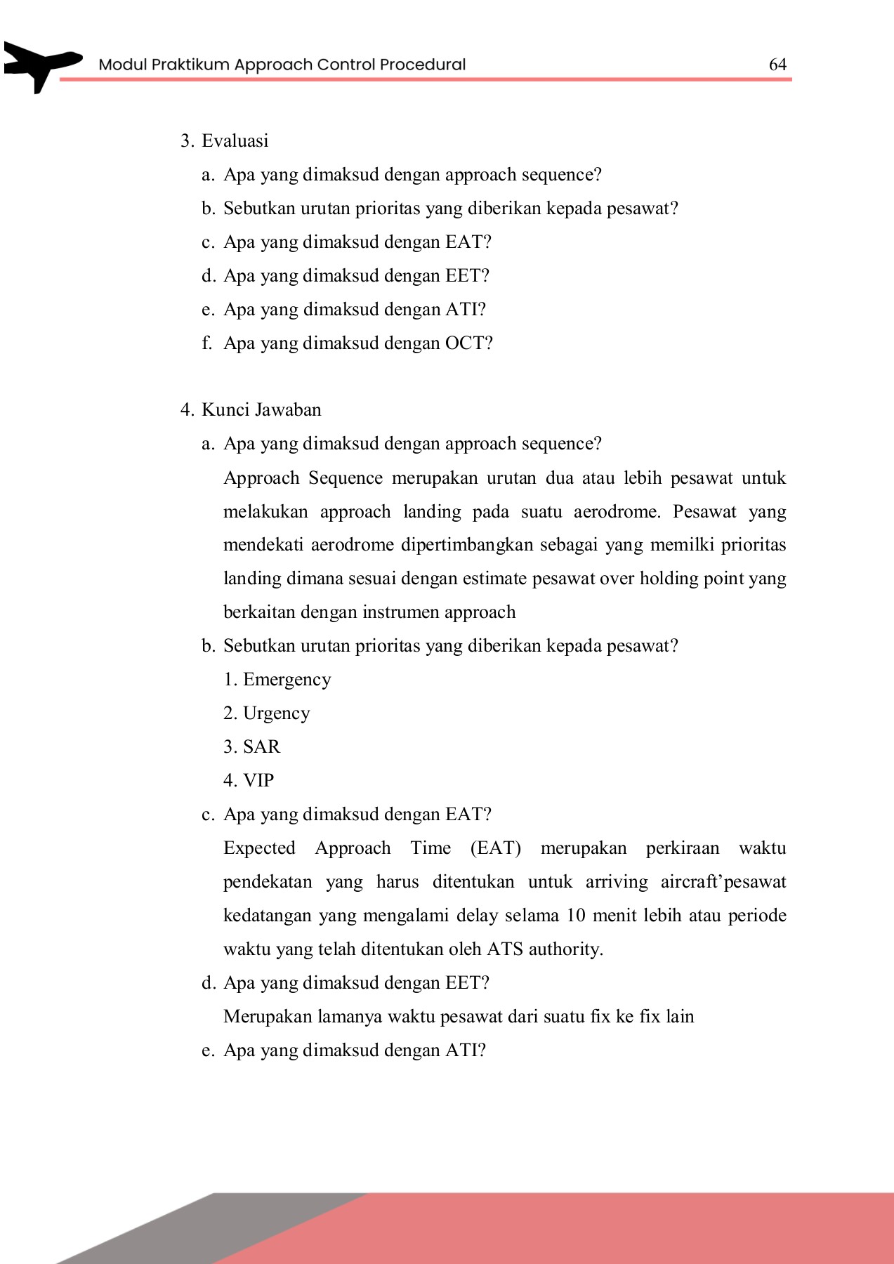 MODUL APP PROCEDURAL - akbar.coolguy - Page 73 | Flip PDF Online | PubHTML5