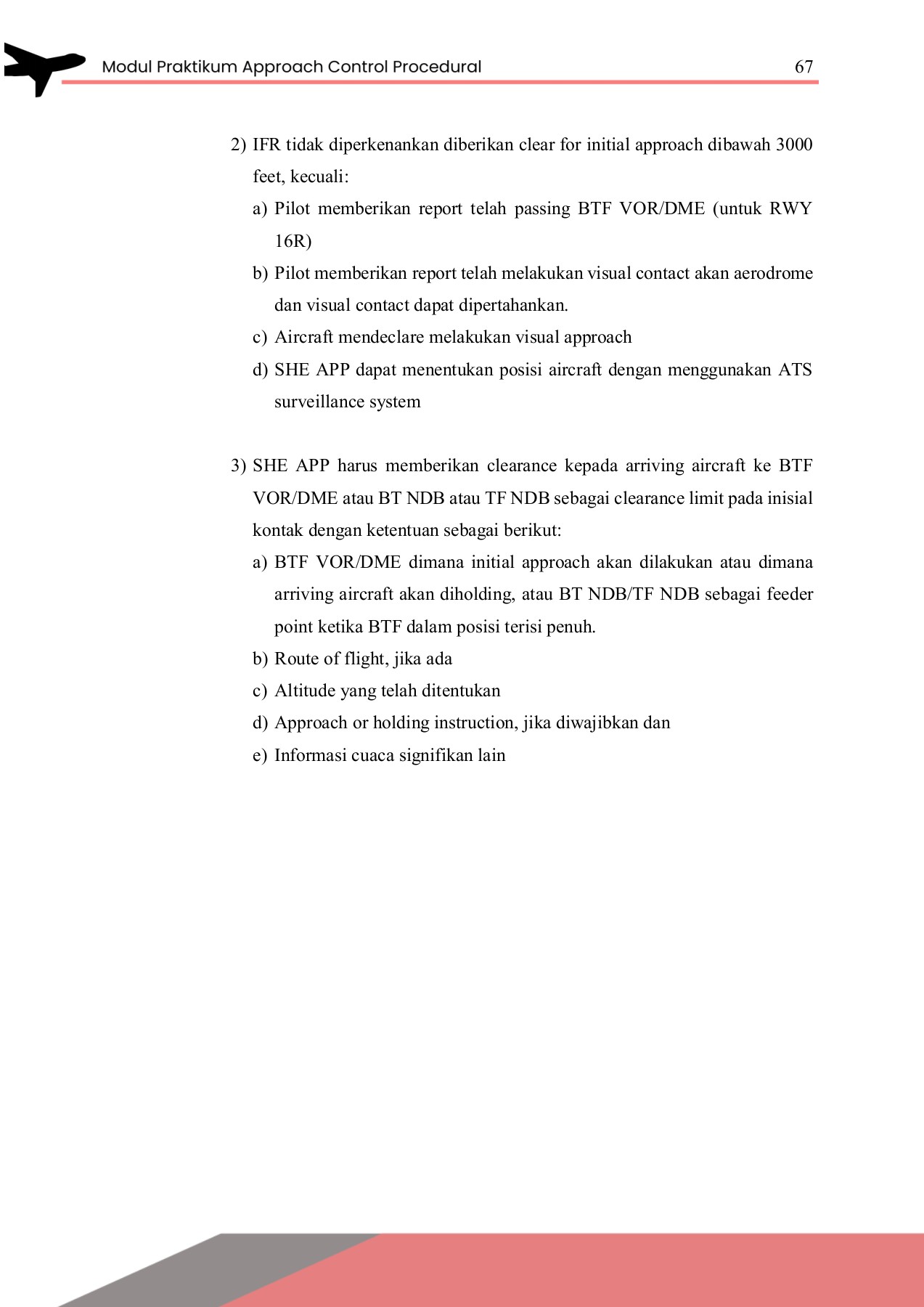 MODUL APP PROCEDURAL - akbar.coolguy - Page 76 | Flip PDF Online | PubHTML5