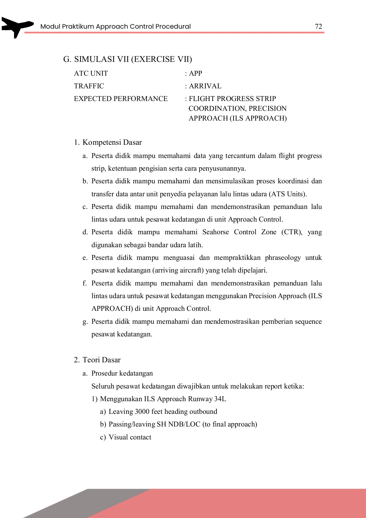 MODUL APP PROCEDURAL - akbar.coolguy - Page 81 | Flip PDF Online | PubHTML5