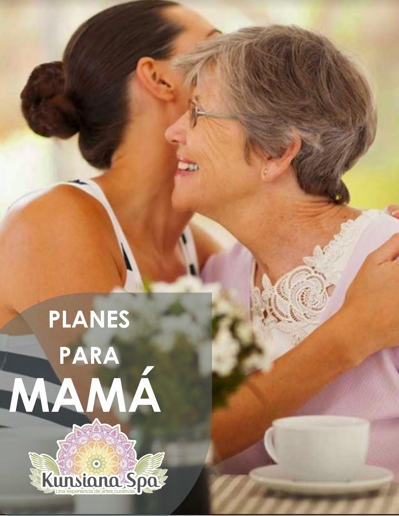 PLAN_MAMA - deysy2006 - Page 1 - 8 | Flip PDF Online | PubHTML5