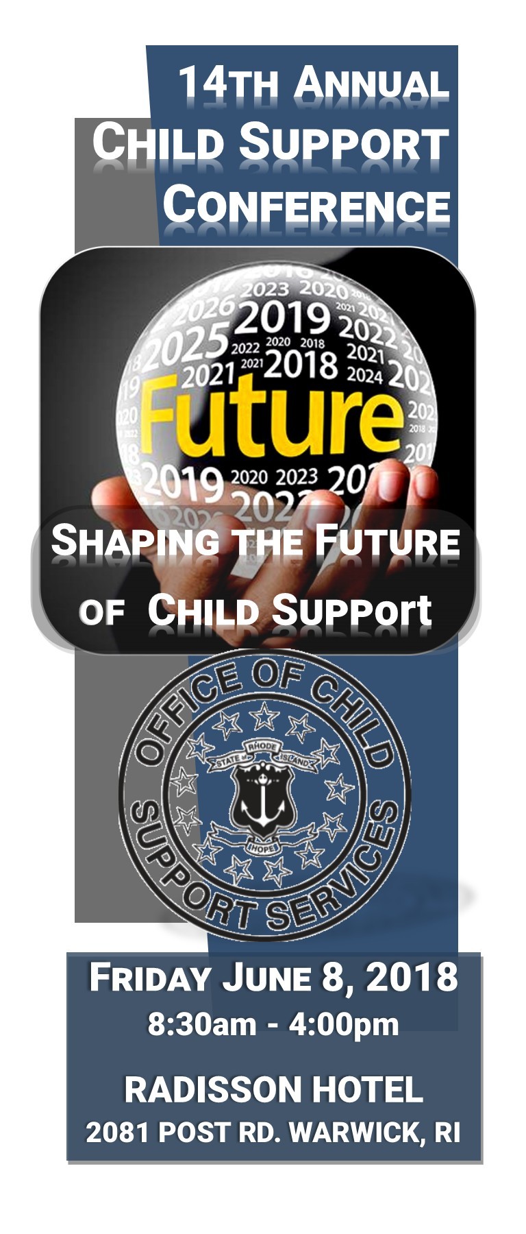 2018 Annual Child Support Conference - Rick.Mulcahey - Page 1 - 6 ...