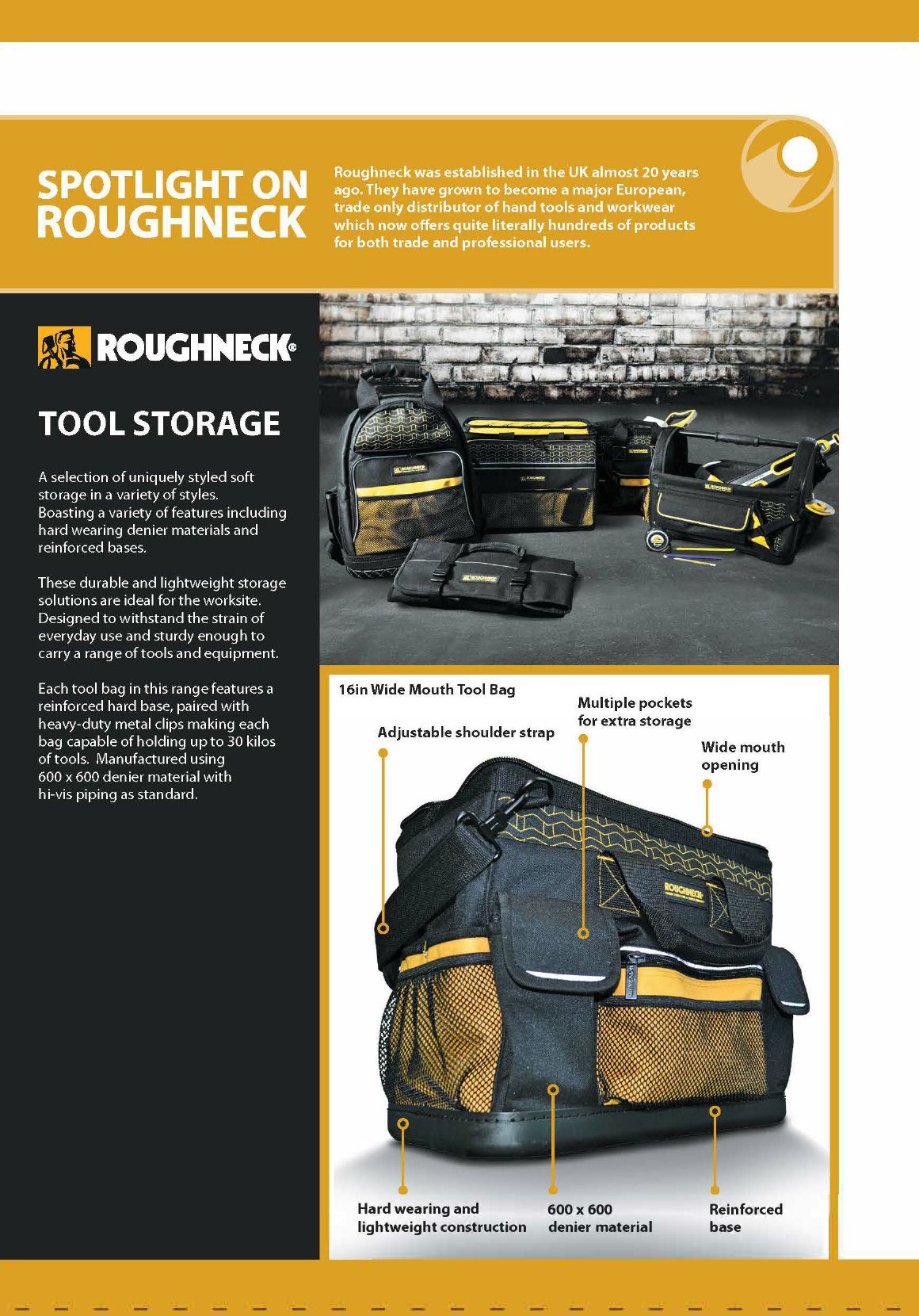 Complete Tool Catalogue - S10 Supplies - Page 833 | Flip PDF Online ...