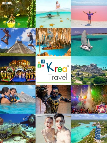 catalogo krea 2019 con marca de agua