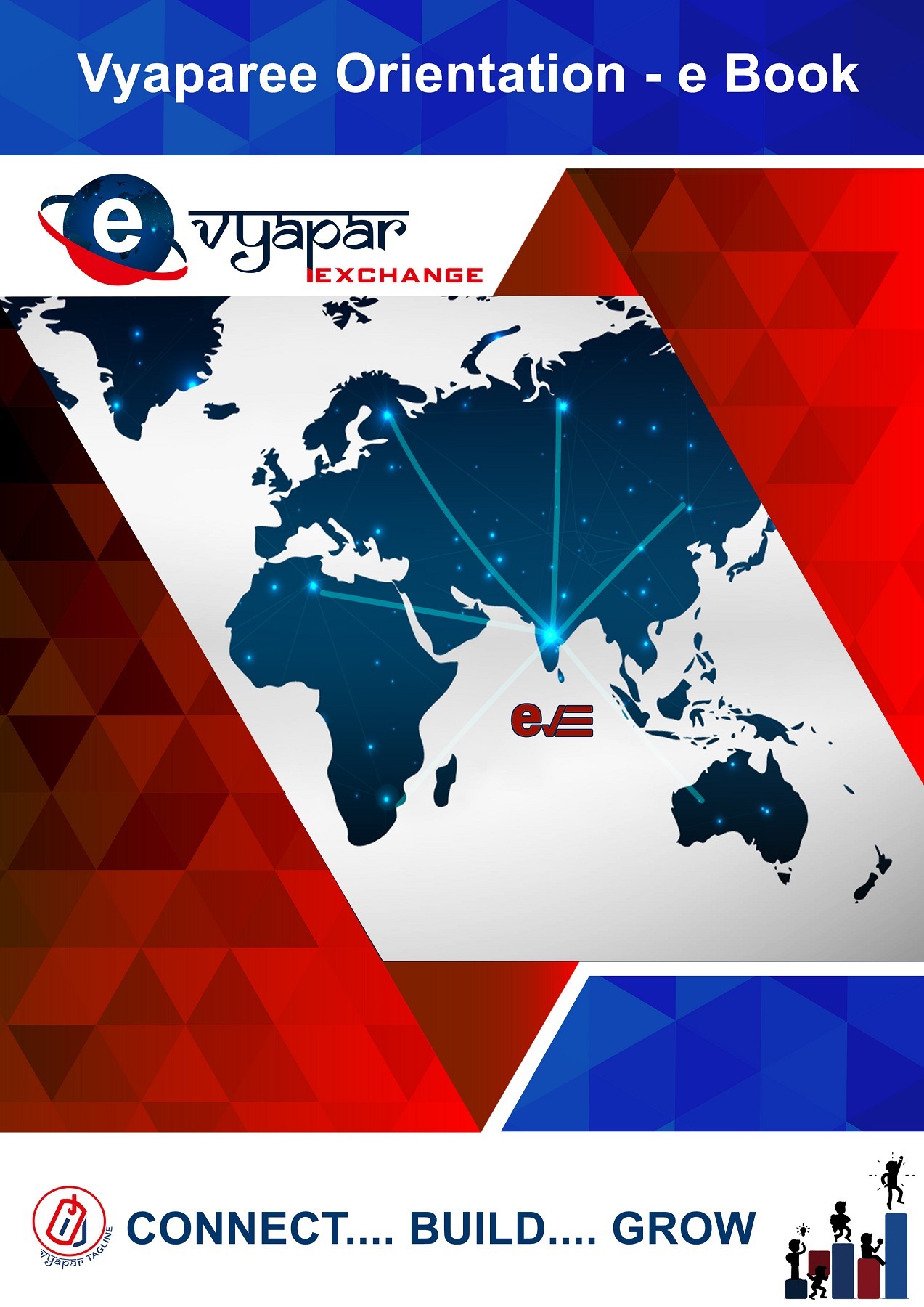 e book pdf - sureshpuppaala - Page 1 - 13 | Flip PDF Online | PubHTML5