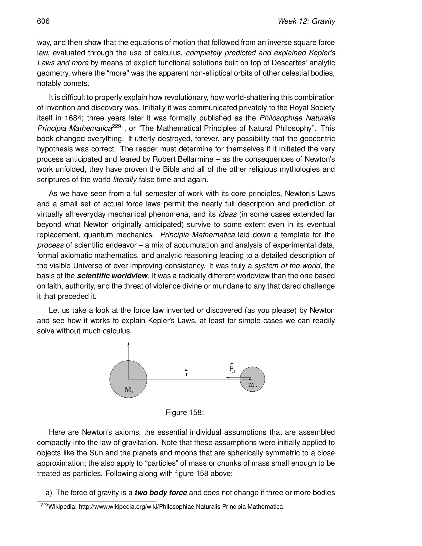 intro_physics_1 - safaahmardiyah hayiromuelee - Page 634 | Flip PDF Online | PubHTML5
