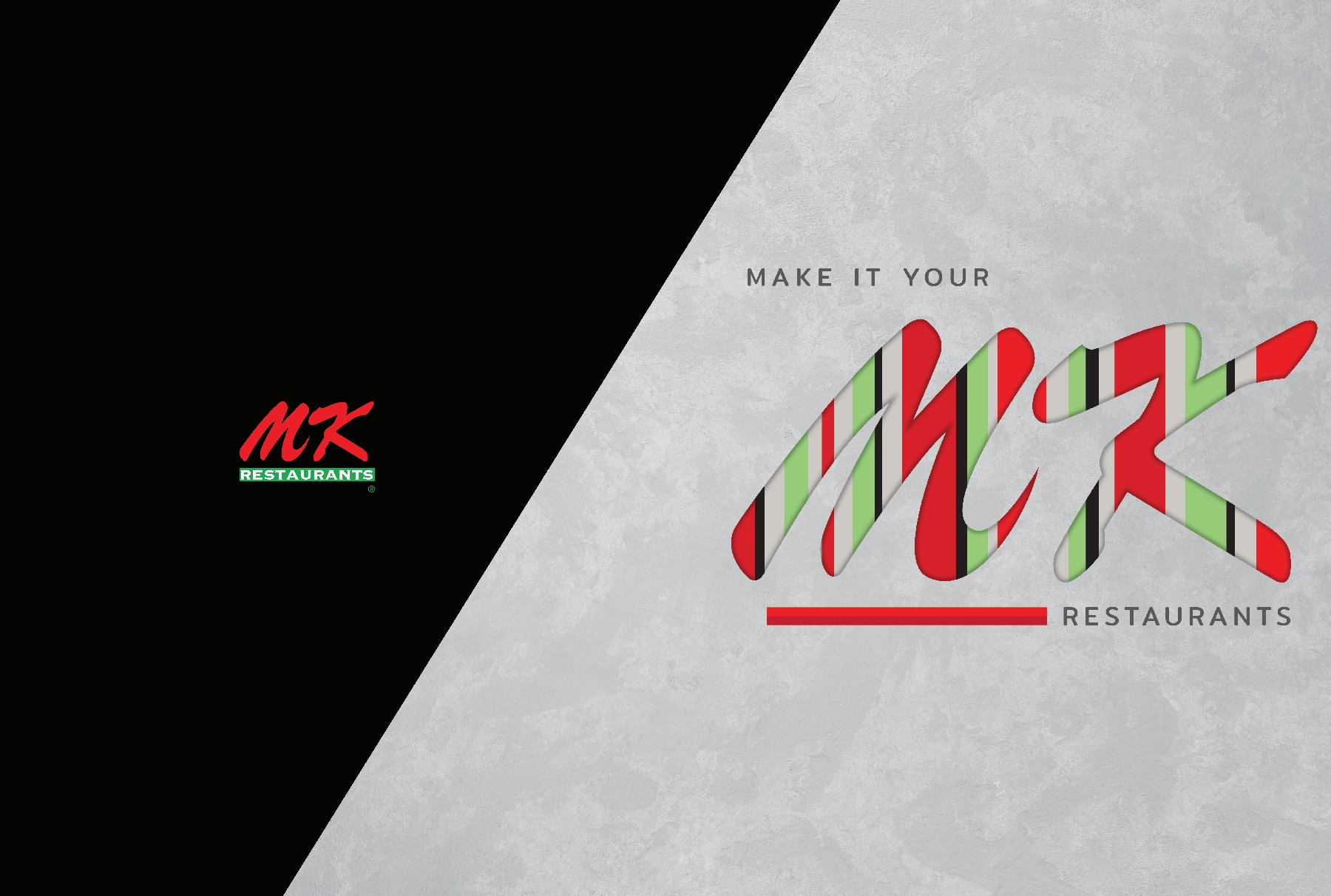 Menu MK - Quỳnh Trúc - Page 1 - 16 | Flip PDF Online | PubHTML5