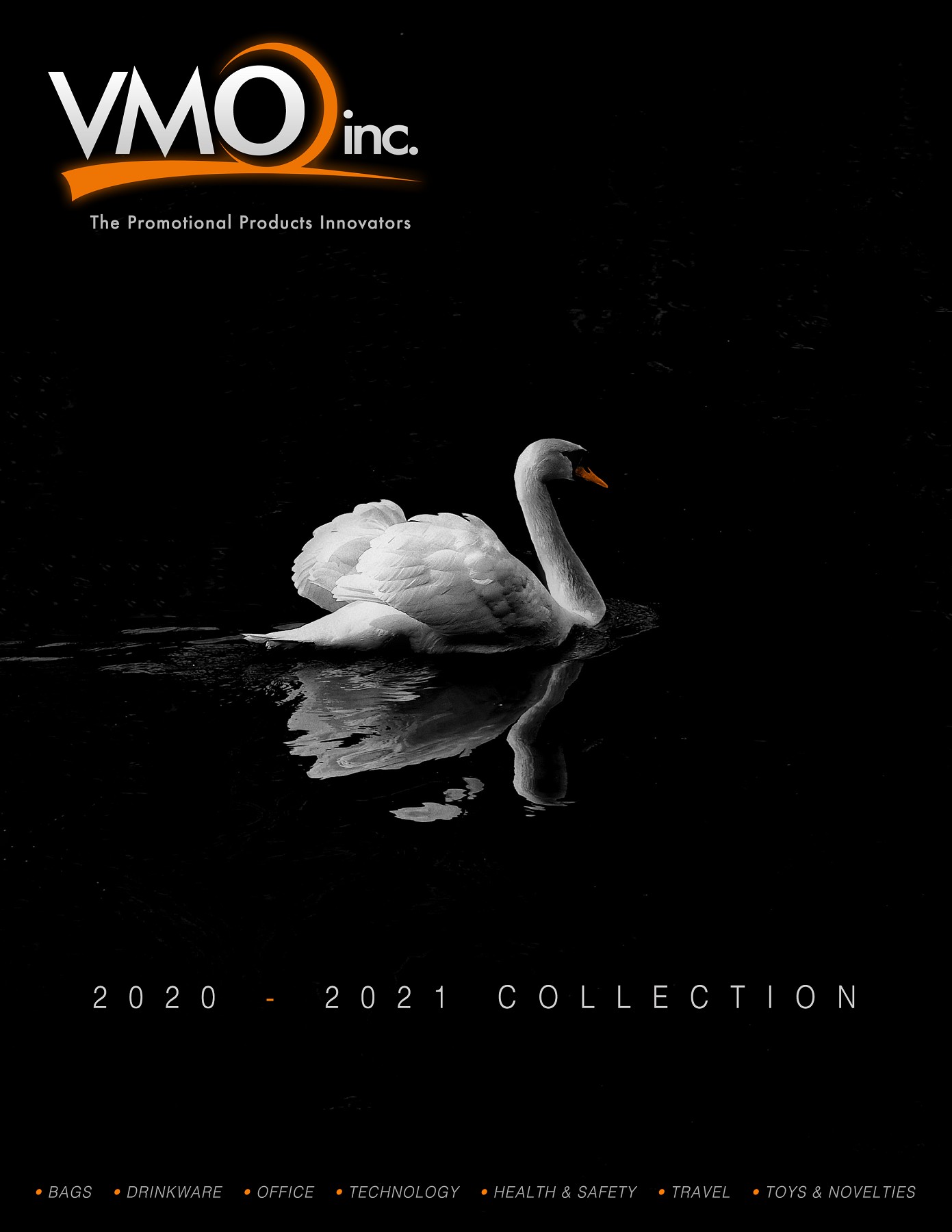 2020-2021 Collection - VMO Inc. - Page 1 - 82 | Flip PDF Online | PubHTML5