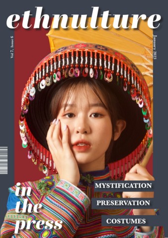 magazine-official