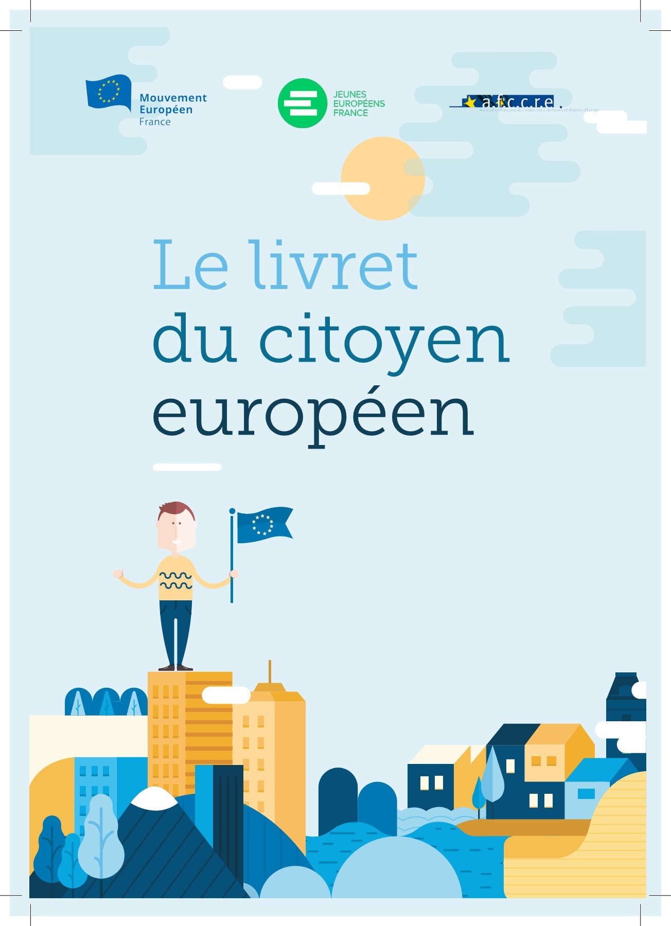 Livret du Citoyen - mefrance2 - Page 1 | PDF Feuilletable en Ligne ...