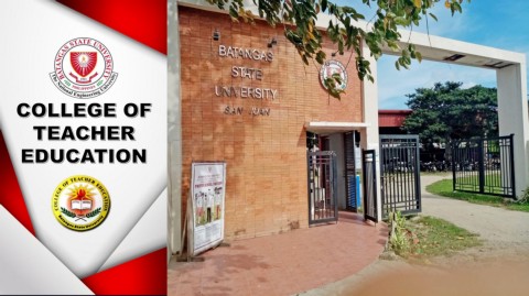 copc presentation - Quality Assurance Management - San Juan - Page 1 ...