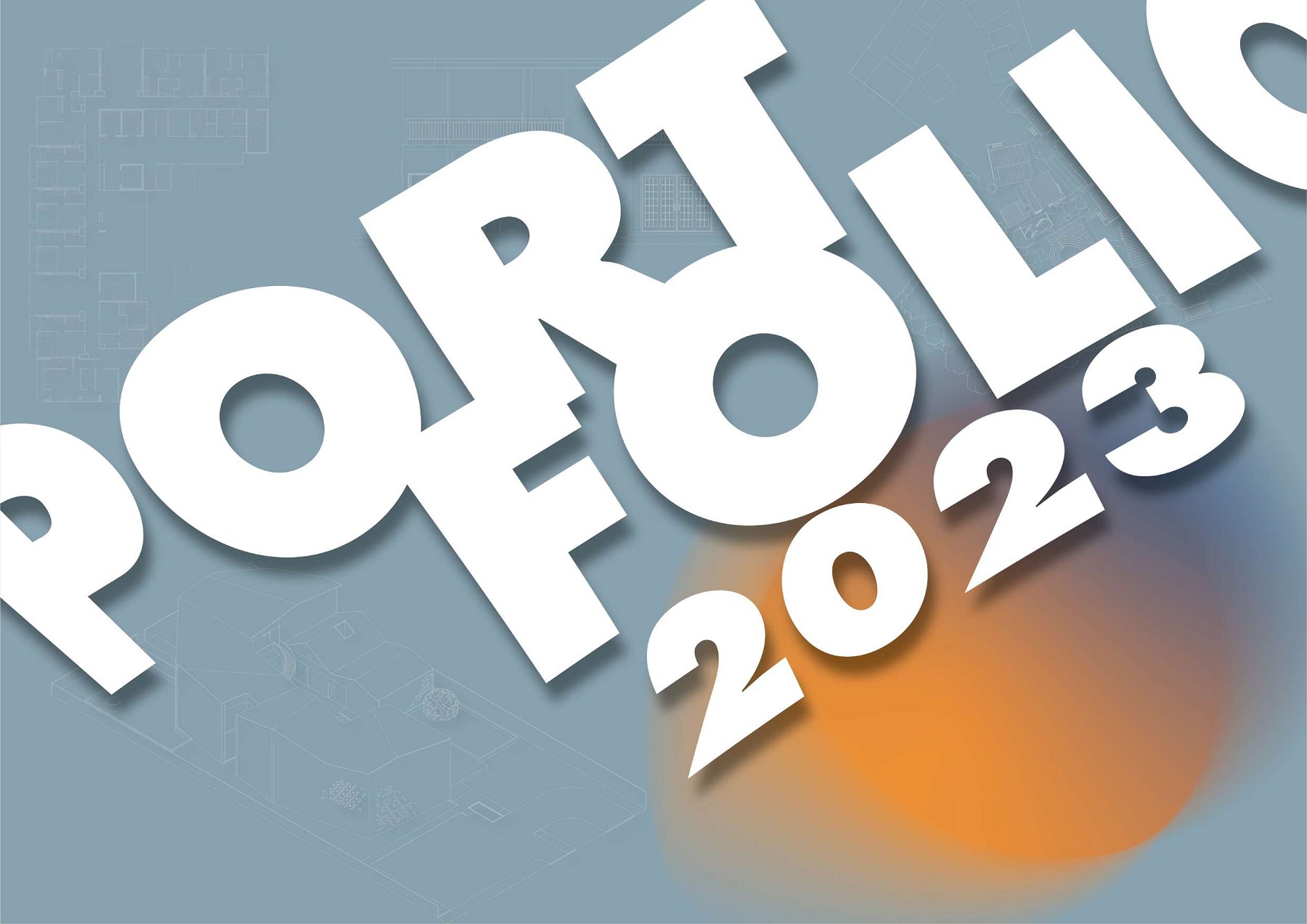 PORTFOLIO2023 KANTAPONG SRITHONGNUAL_compressed - KANTAPONG - Page 1 - 34 | Flip PDF Online ...