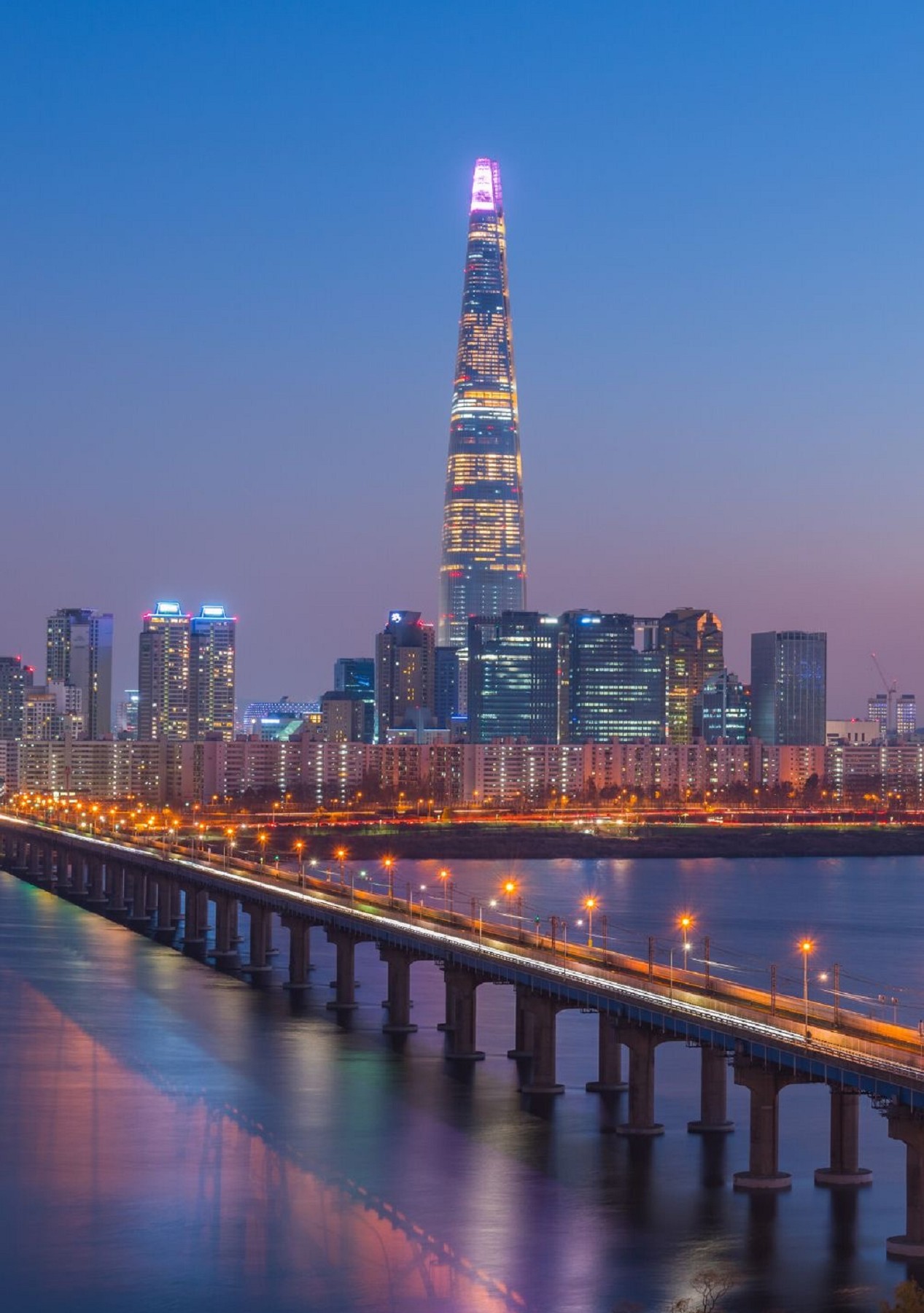 Han river - iamcream - หน้าหนังสือ 2 | พลิก PDF ออนไลน์ | PubHTML5