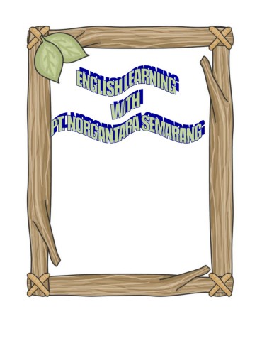 Modul 1 - joyfull damaris - Page 1 - 4 | Flip PDF Online | PubHTML5