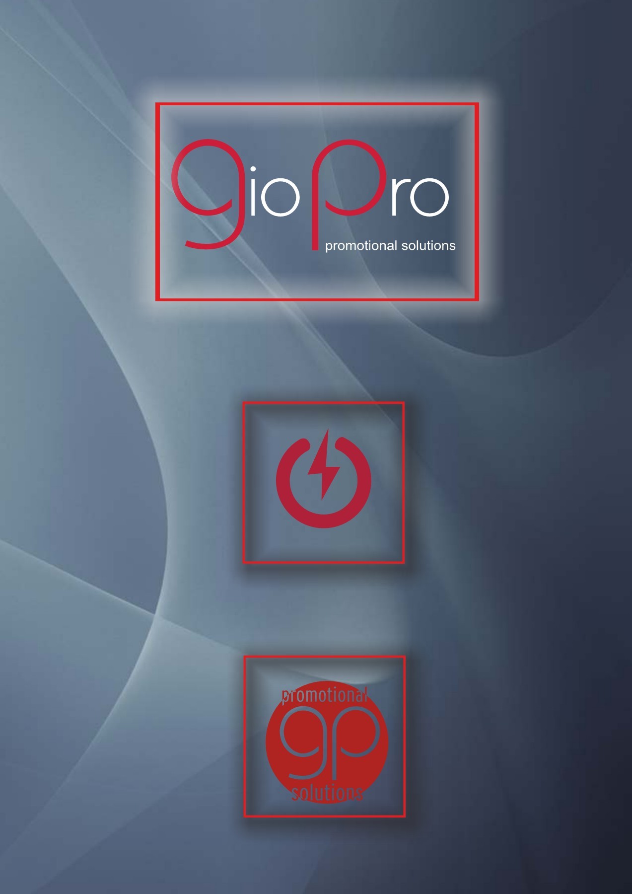 Gio Pro_Flash usb 16 - giopromotions - Page 1 - 16 | Flip PDF Online ...