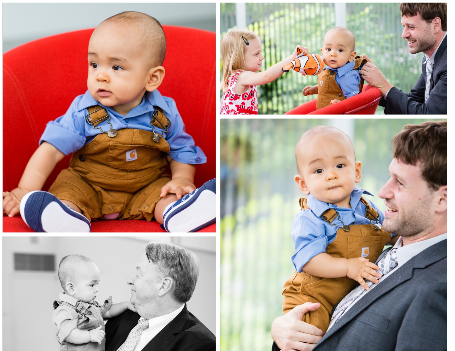 Alexander Van Georg - dietmargeorg - Pagina 13 | Flipboekje Online ...