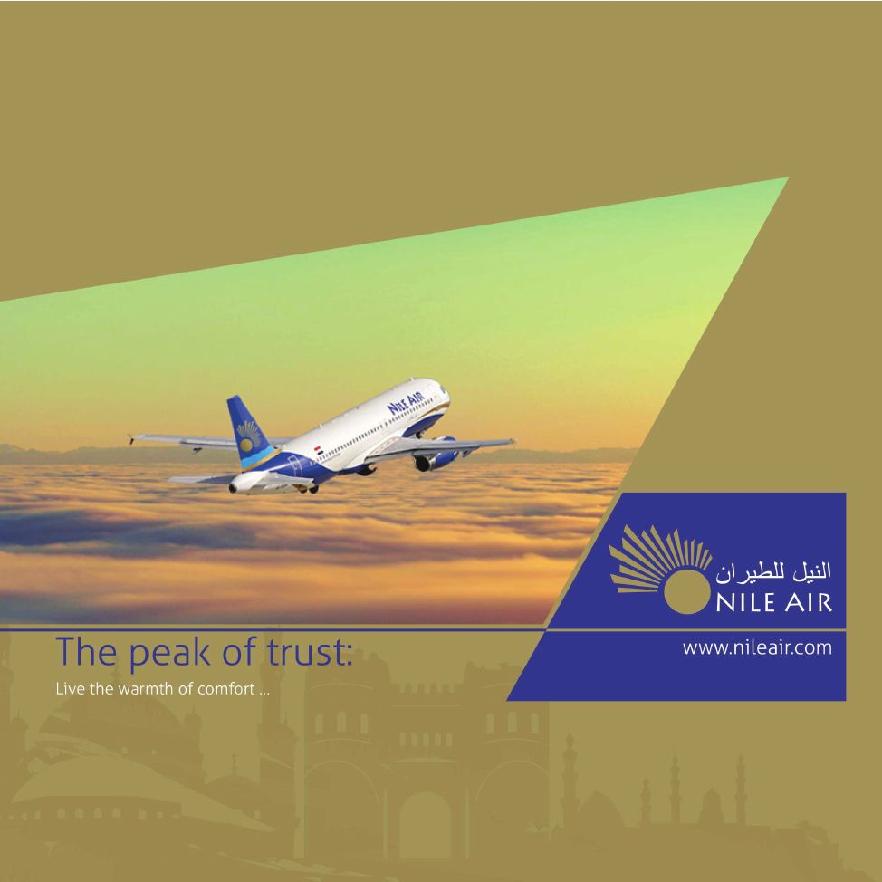 Catalogue - sahar_saeed - Page 1 - 18 | PDF Feuilletable en Ligne ...