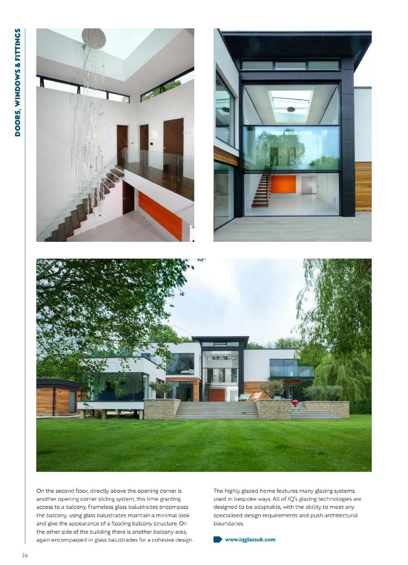 _Design Buy Build - Issue 47 2020 - jonathan.keith.phoenix - Page 34 ...