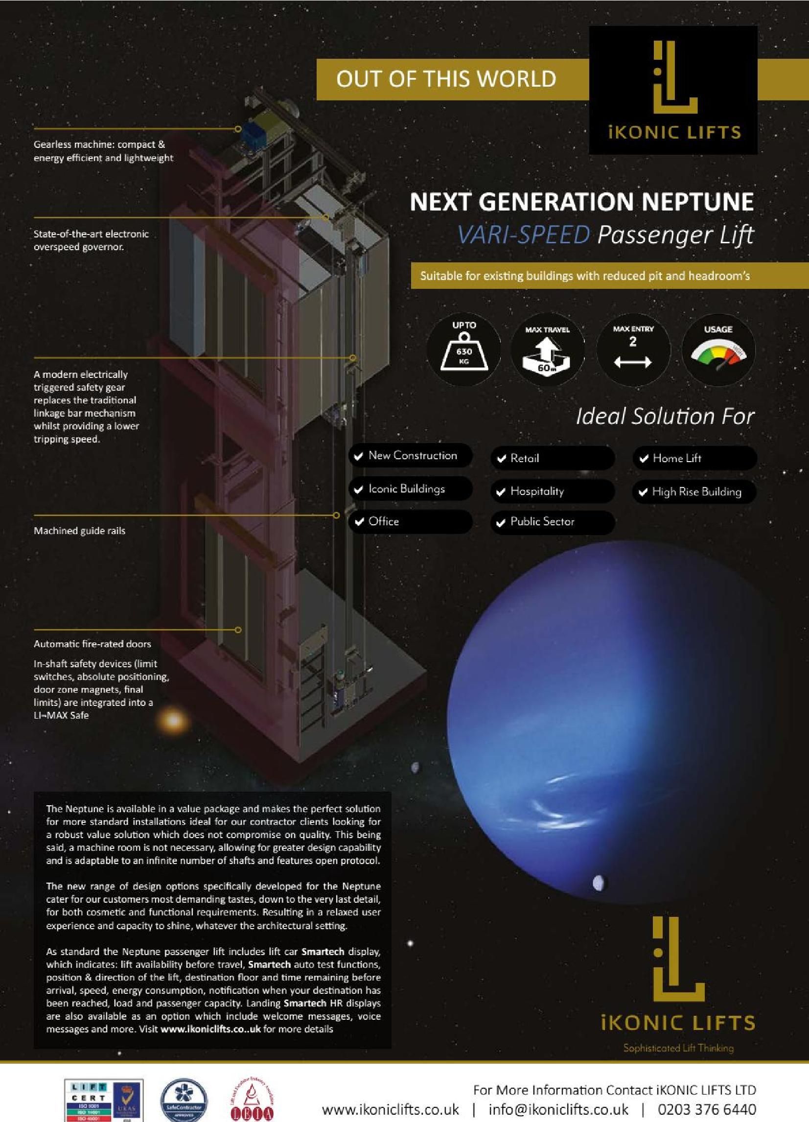 _Design Buy Build - Issue 47 2020 - jonathan.keith.phoenix - Page 65 ...