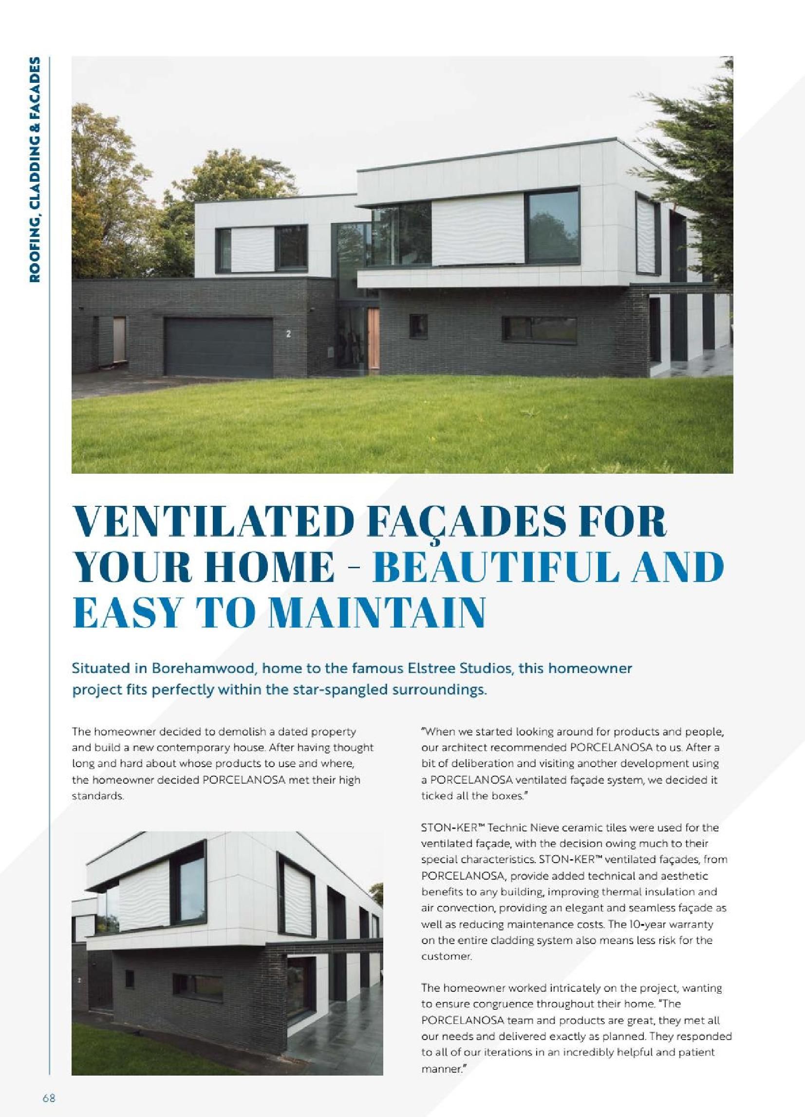_Design Buy Build - Issue 47 2020 - jonathan.keith.phoenix - Page 70 ...