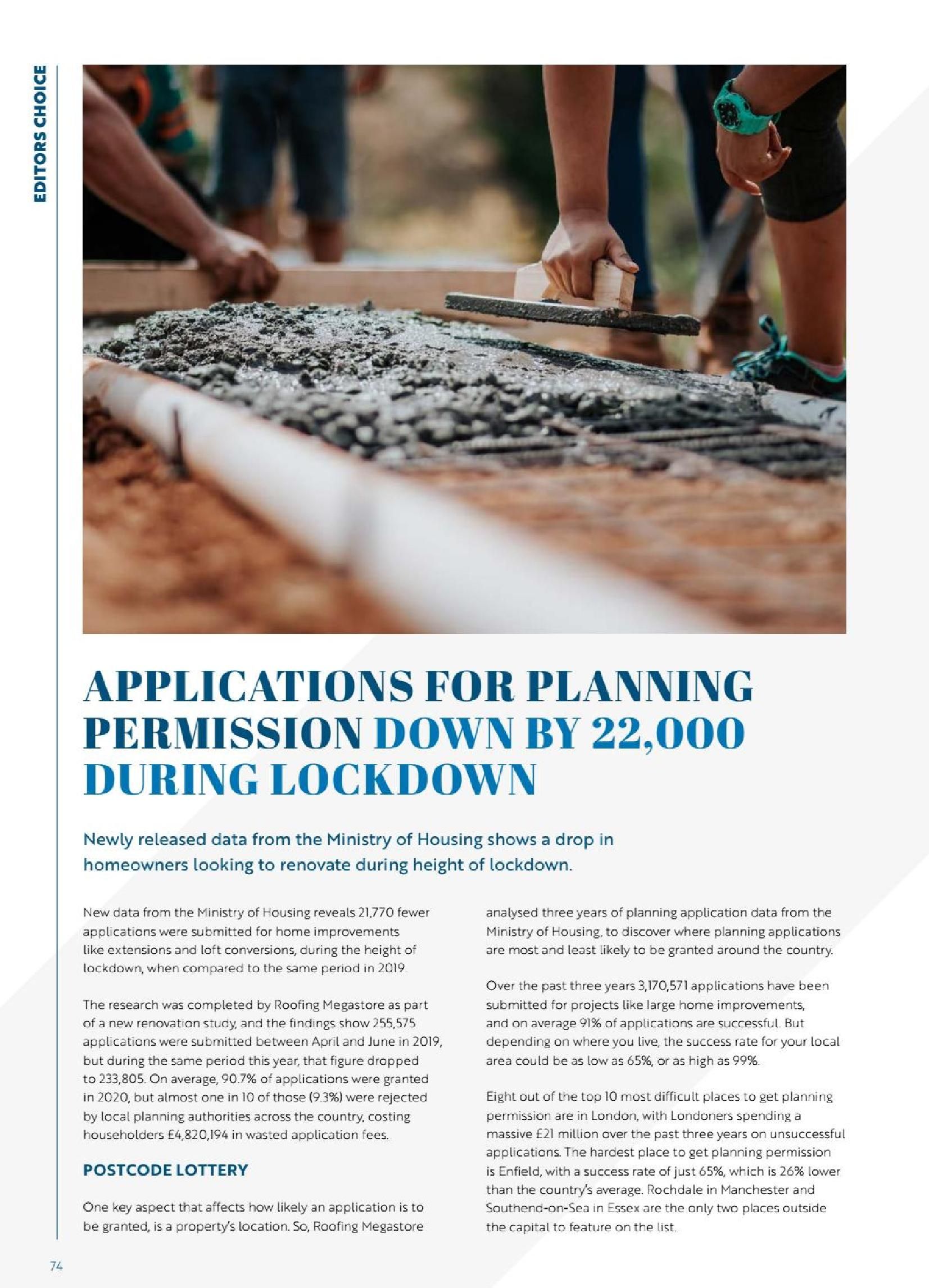 _Design Buy Build - Issue 47 2020 - jonathan.keith.phoenix - Page 76 ...