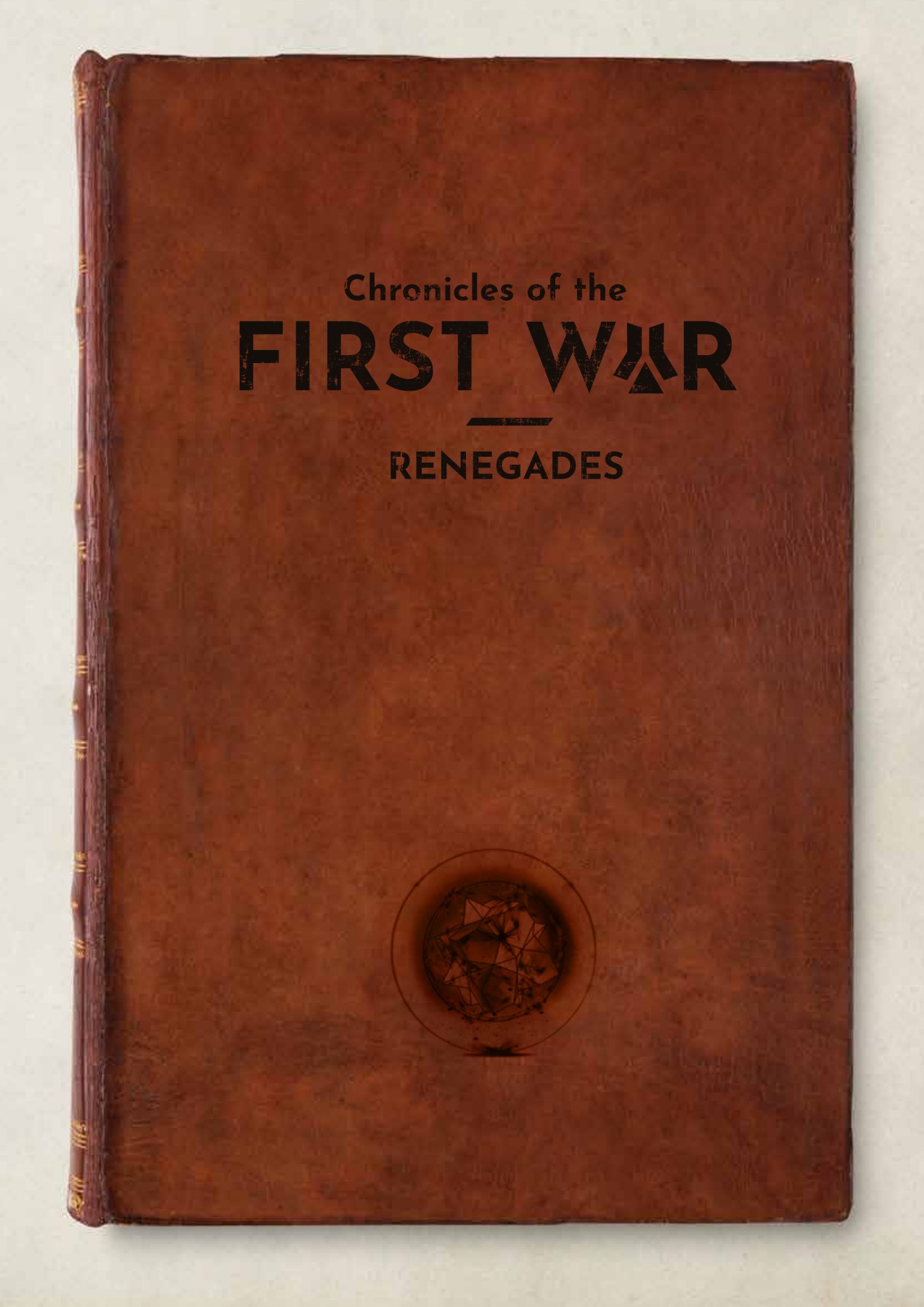 Book- Chapters - Chrisk - Page 1 | Flip PDF Online | PubHTML5