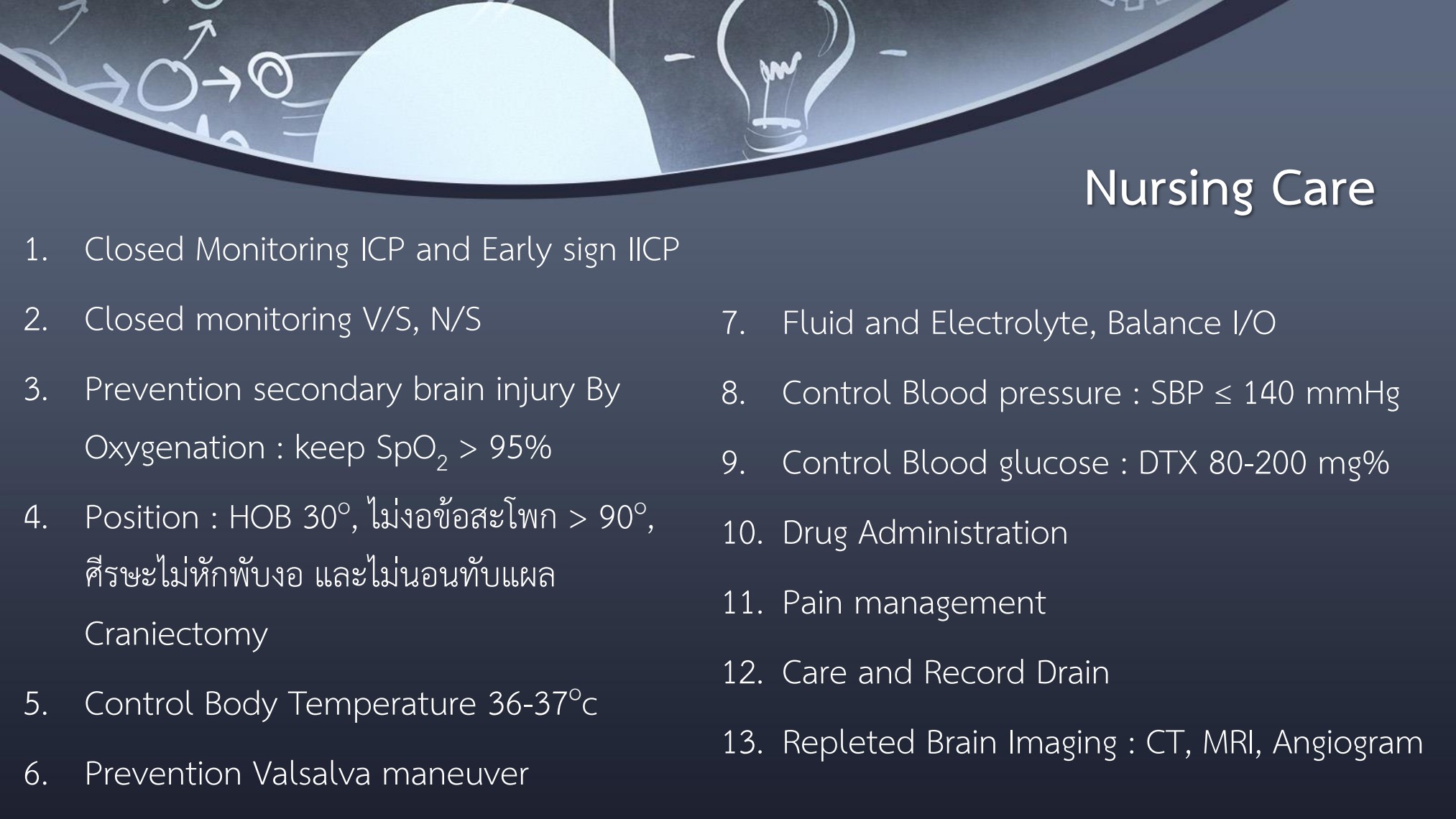 Early warning sign IICP - NsICU@NRH - Page 49 | Flip PDF Online | PubHTML5