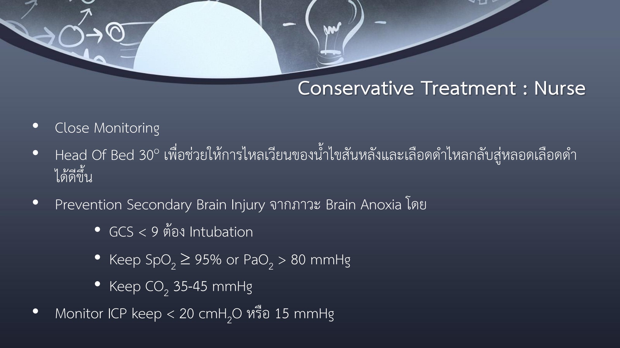 Early warning sign IICP - NsICU@NRH - Page 46 | Flip PDF Online | PubHTML5