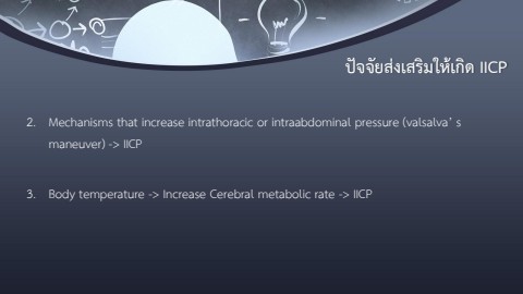 Early warning sign IICP - NsICU@NRH - Page 29 | Flip PDF Online | PubHTML5