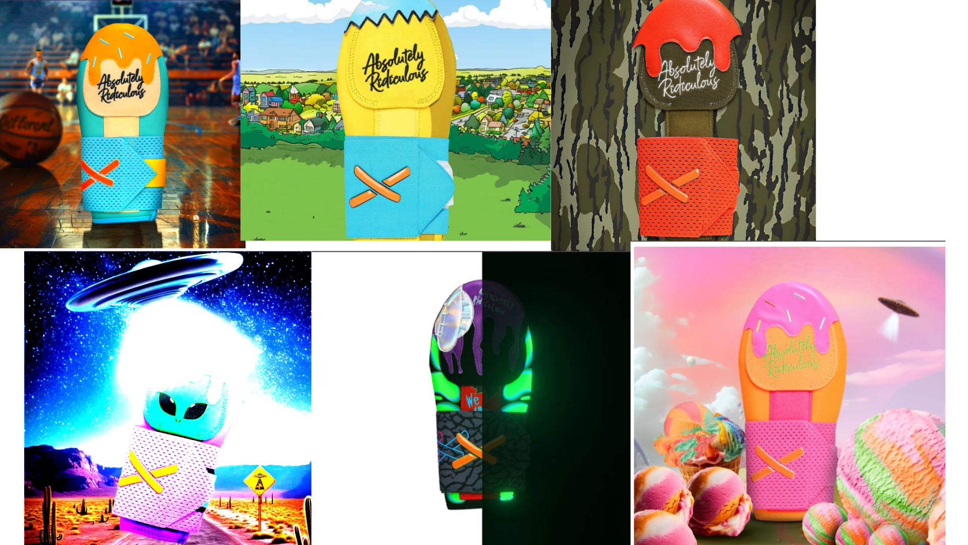 Diary of wimpy kid-dog-days_clone - THE MANTHAN SCHOOL - Page 1 - 225 ...