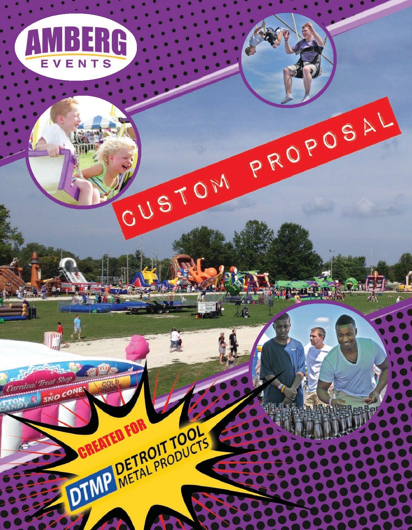 DTMP - gabrielcassady - Page 1 - 16 | Flip PDF Online | PubHTML5