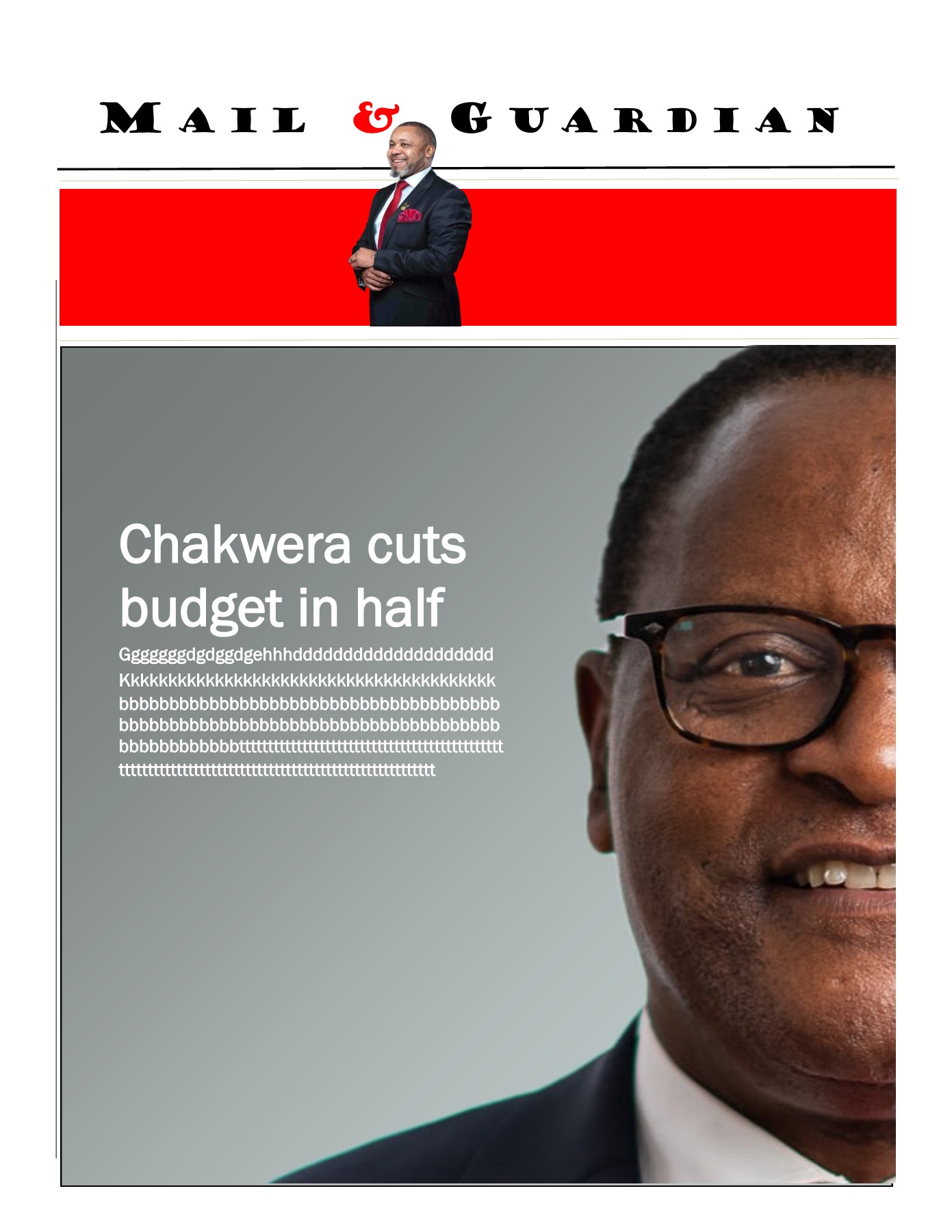 Publication6 - monkey882 - Page 1 - 4 | Flip PDF Online | PubHTML5