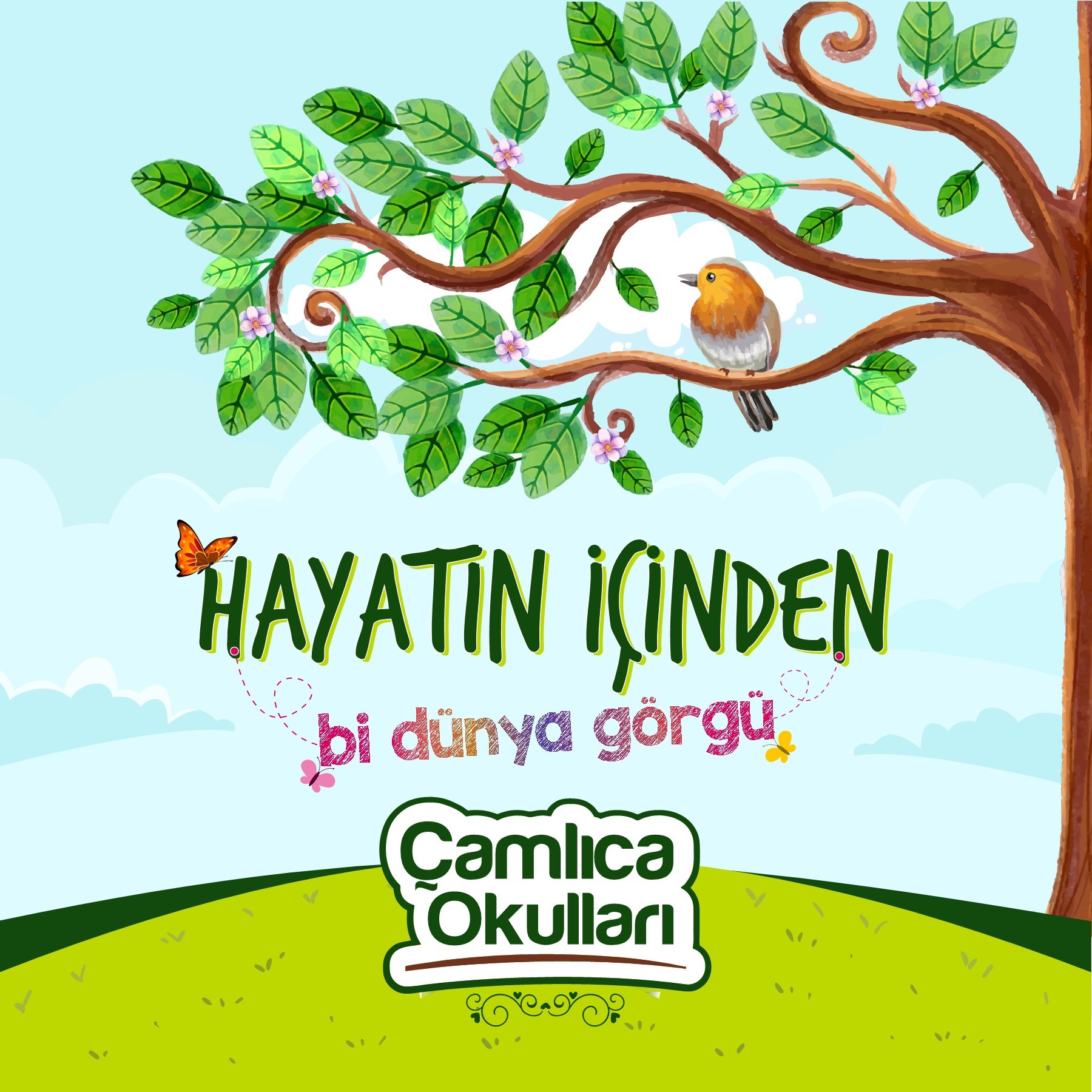 1-8-merged-compressed (1) - m.s.h_85 - Sayfa 1 - 32 | Çevrimiçi PDF ...