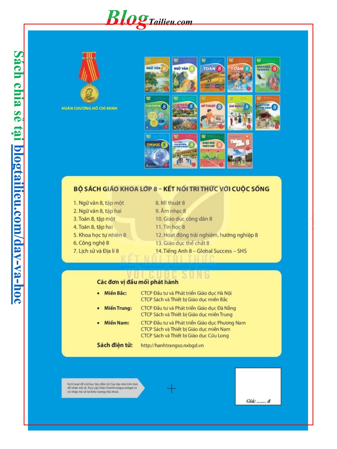 sach-giao-khoa-tin-hoc-8-ket-noi-tri-thuc-pdf - THƯ VIỆN TRƯỜNG THCS NAM THANH - Page 96 | Flip ...