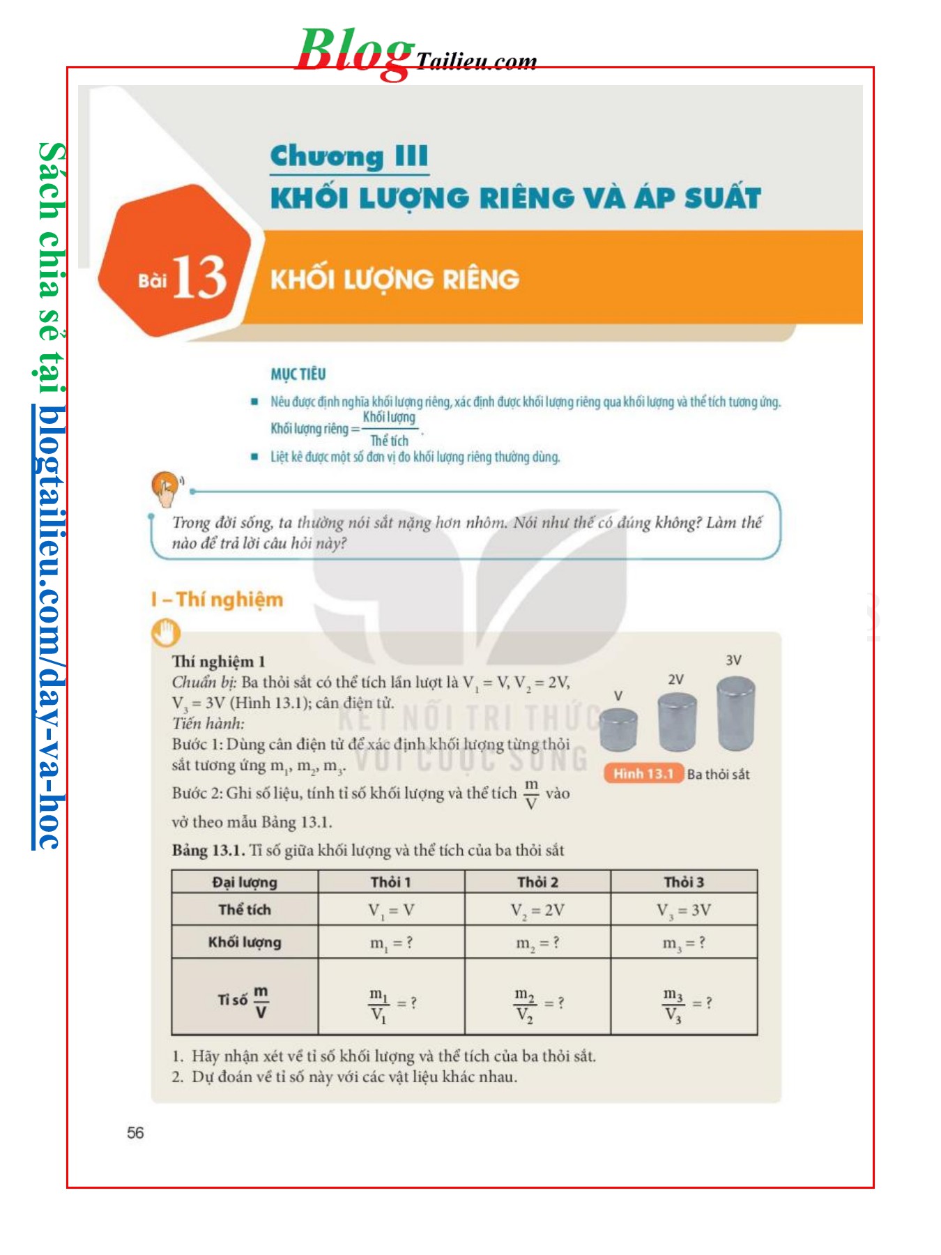 sach-giao-khoa-khoa-hoc-tu-nhien-8-ket-noi-tri-thuc-pdf - THƯ VIỆN TRƯỜNG THCS NAM THANH - Page ...