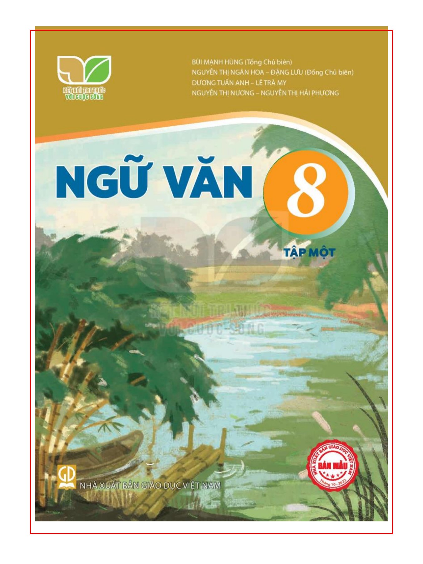sach-giao-khoa-ngu-van-8-tap-1-ket-noi-tri-thuc-pdf - THƯ VIỆN TRƯỜNG ...